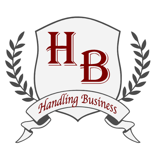 Handling Business | Buchhaltung einfach Automatisieren - Handling Business